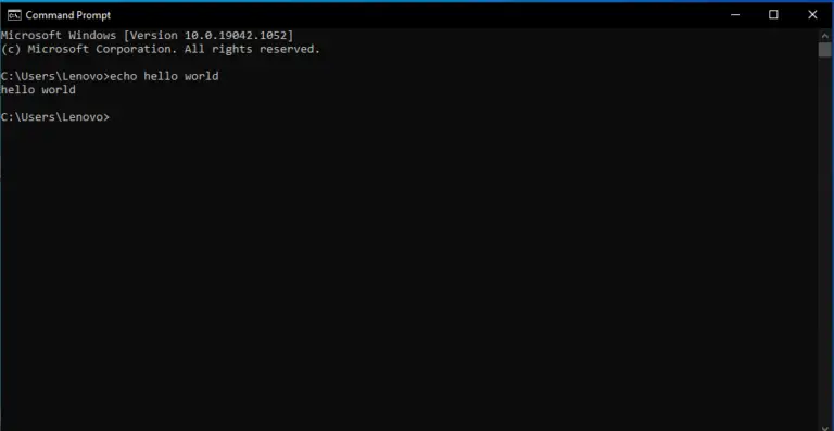 Online Gdb