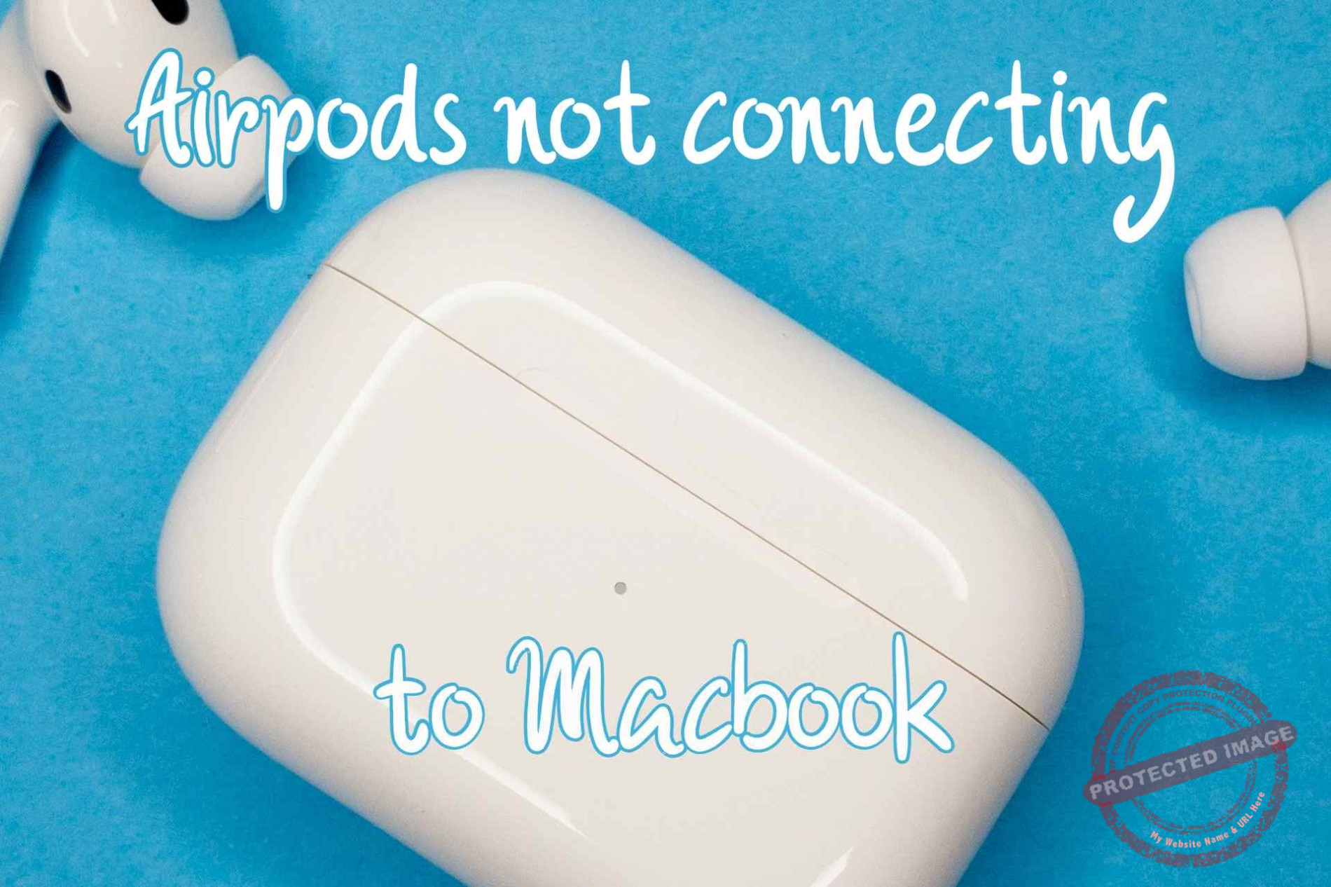 AirPods Won t Connect To MacBook Basicknowledgehub airpods-won-t-connect-to-macbook-basicknowledgehub