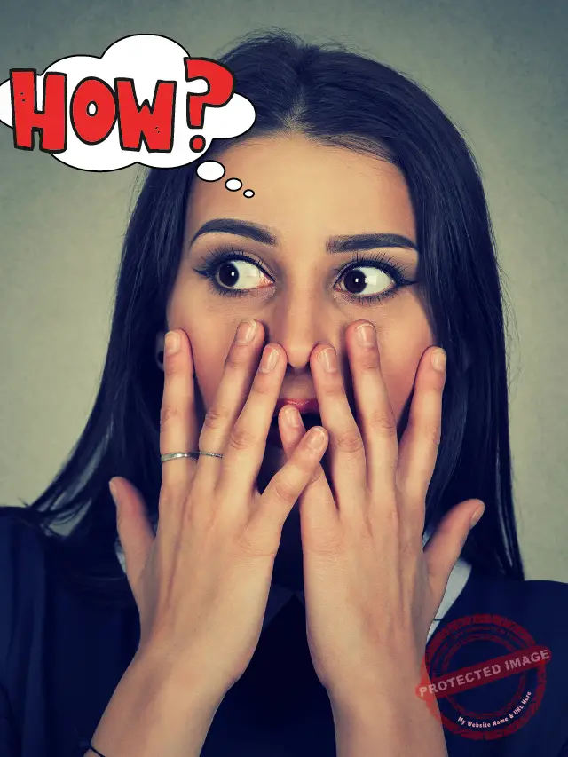 How To Copy Paste On MacBook Within A Second Basicknowledgehub